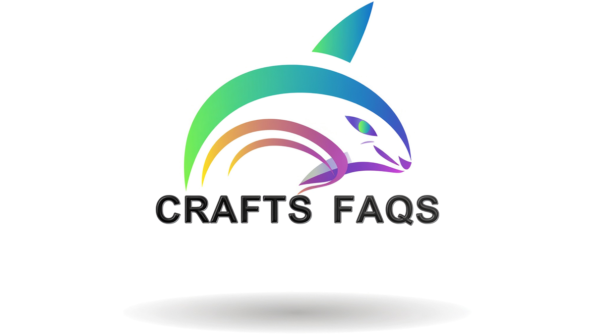 Crafts FAQs